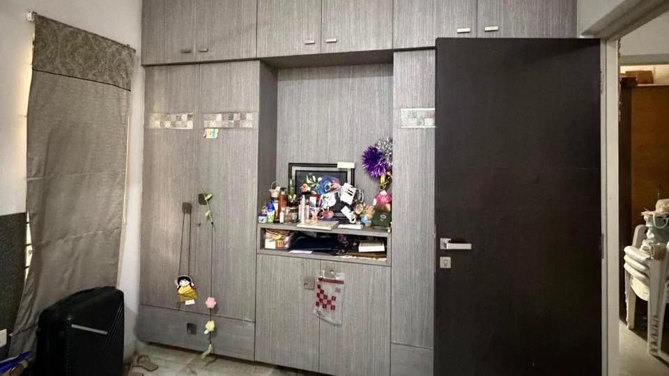 6 BHK 3760 Sqft Independent House for sale at Kilpauk, Chennai ...
