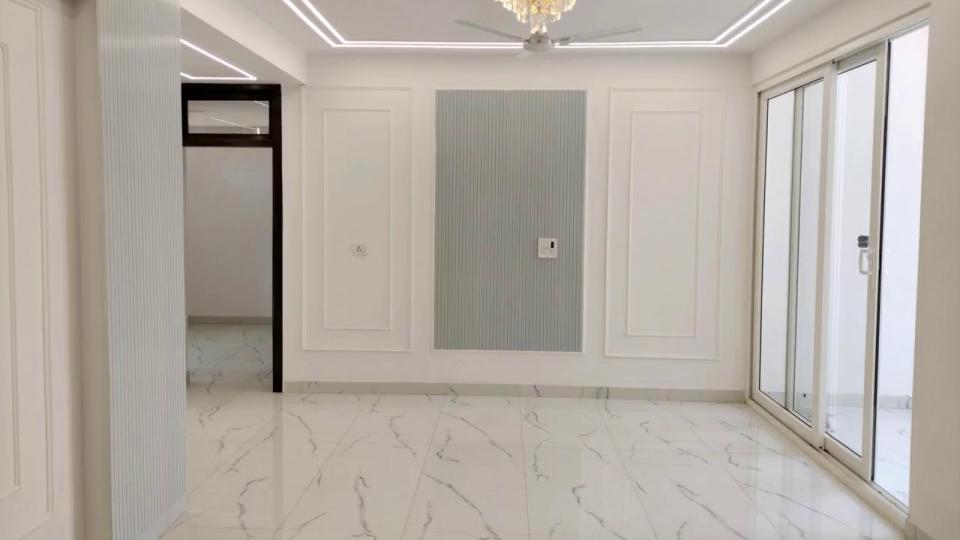1800 Sqft 3 BHK Flat for sale in CGHS Janki Flat | Sector 22 Dwarka ...