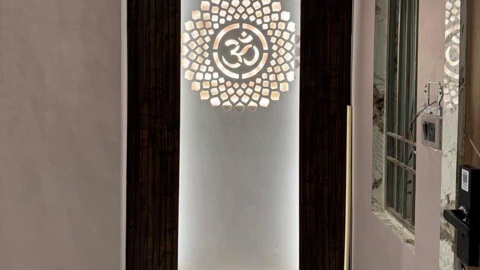 4 BHK 2500 Sqft Villa for sale at Gopalpura, Jaipur | Property ID ...