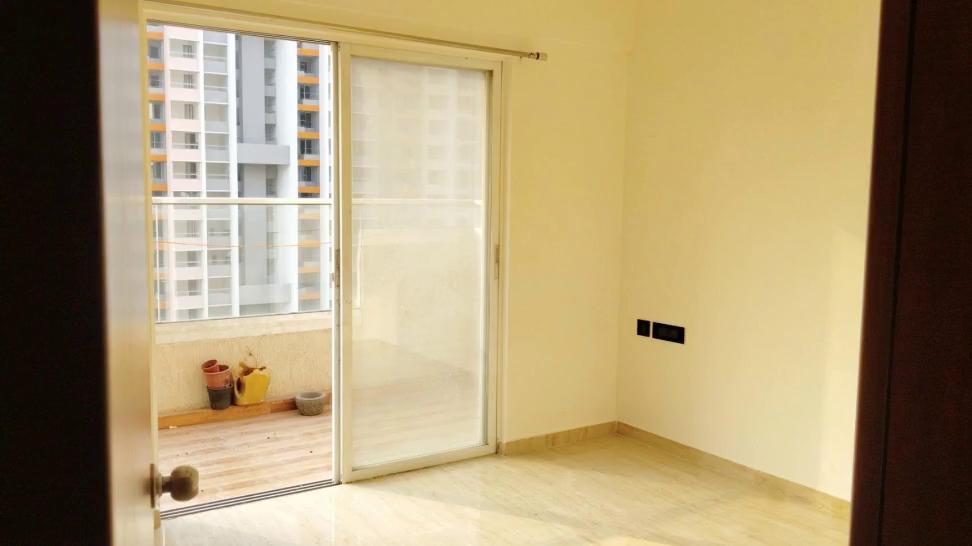 1 BHK Flat for rent in Manjari Khurd, - 650 Sqft | Property ID ...