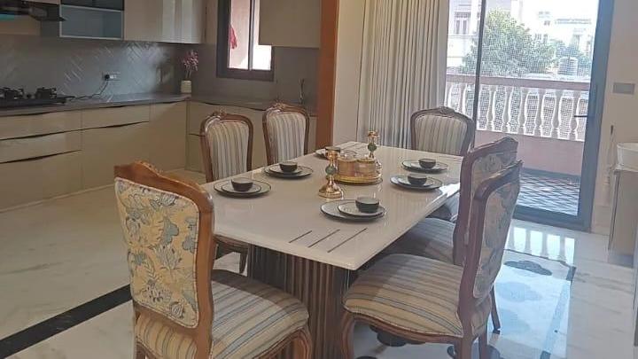 4 BHK 4186 Sqft Villa for sale at Mahapura, Ajmer Road | Property ID ...