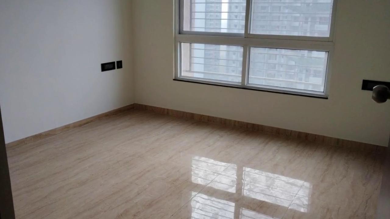 2 BHK Flat for rent in Manjari Khurd, Pune - 900 Sqft | Property ID ...
